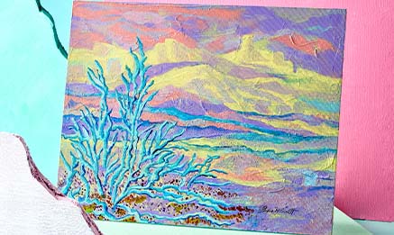 Art Resource Center | School Specialty