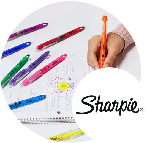 School and Office Supplies | School Specialty