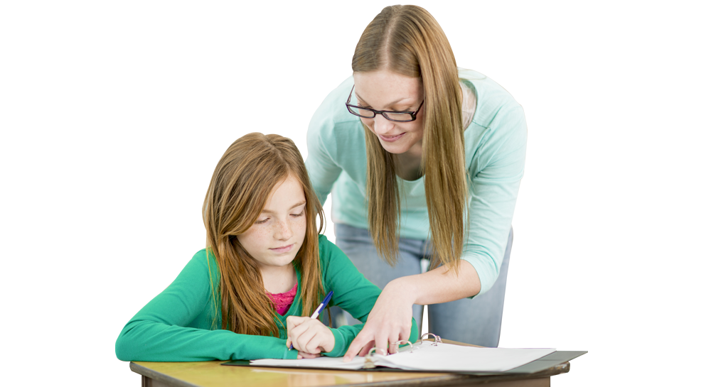 Schoolyard Connect | School Specialty