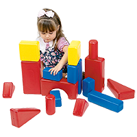 Early Childhood Supplies | School Specialty