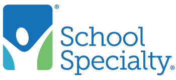 School Supplies and Teacher Supplies | School Specialty