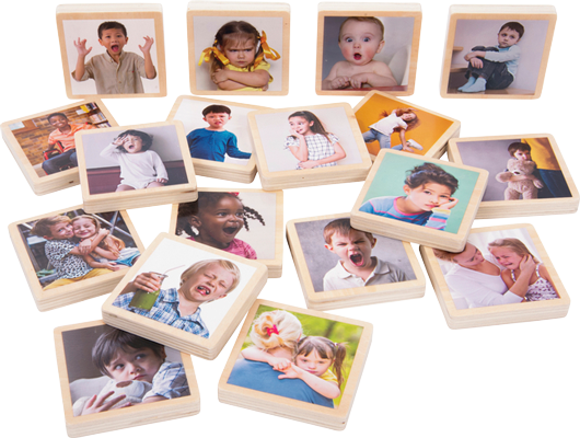Social Studies, Character Education Products and More Available at ...