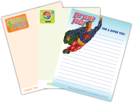 Office Paper | School Paper | School Specialty