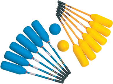 PE Equipment | School Specialty