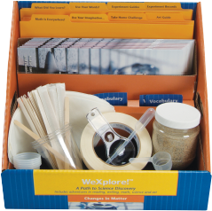 School Science Supplies | School Specialty